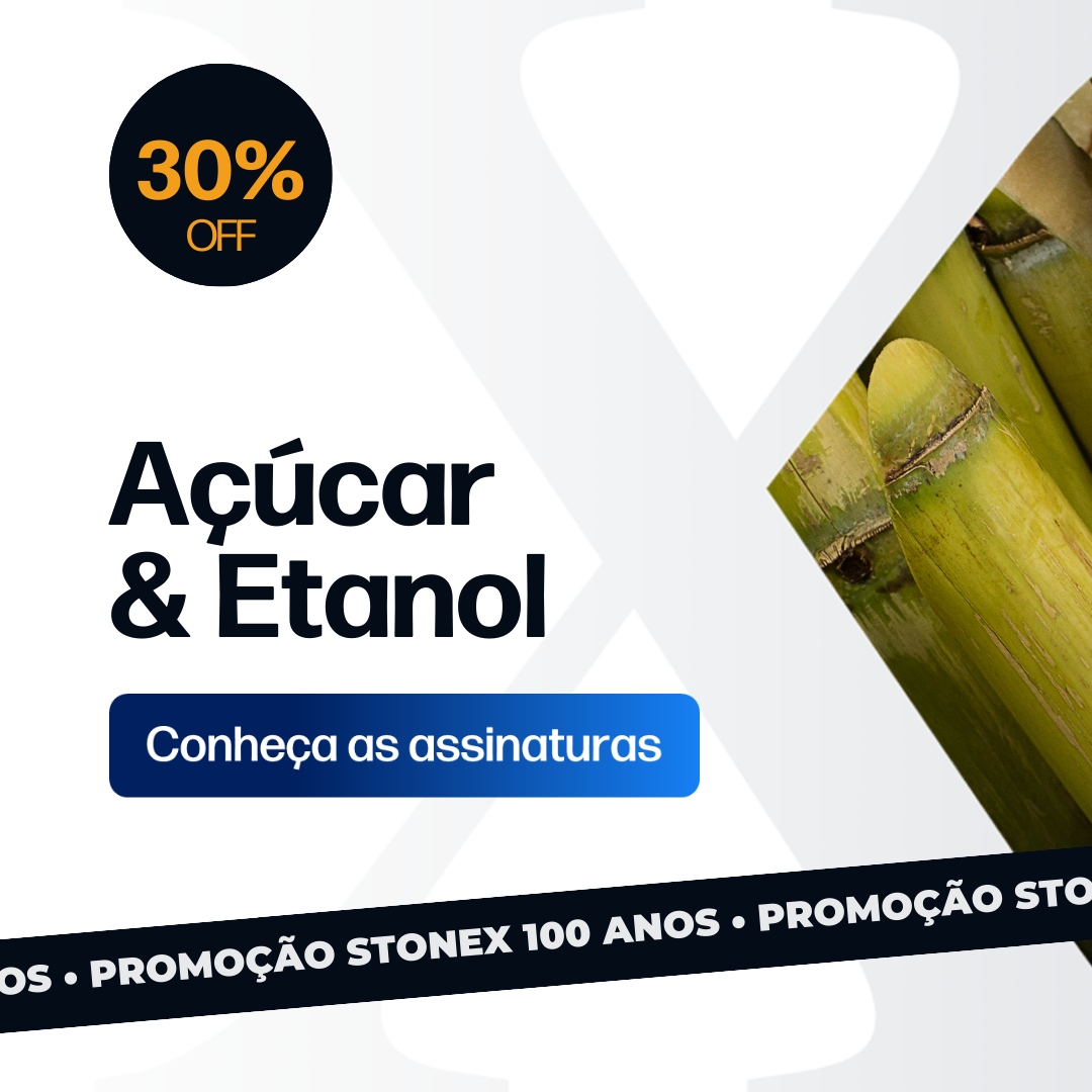 A car E Etanol Mercados Agr colas StoneX a-car-e-etanol-mercados-agr-colas-stonex
